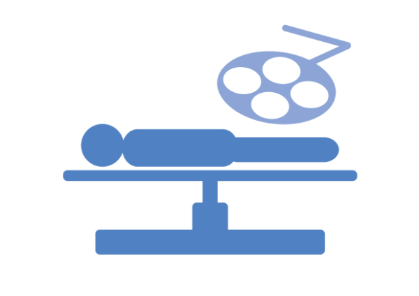 Stammzellspende – Blut oder Knochenmark?